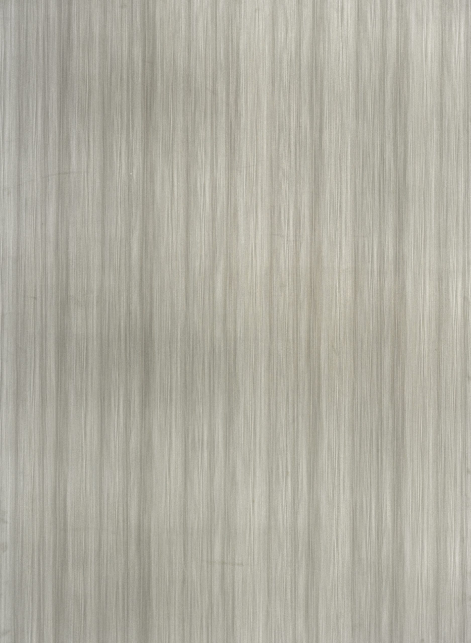 موباتيك | MOPATECH | مصنع الألواح الحديثة للخشب