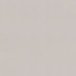 موباتيك | MOPATECH | مصنع الألواح الحديثة للخشب