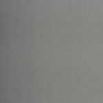 موباتيك | MOPATECH | مصنع الألواح الحديثة للخشب