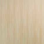 موباتيك | MOPATECH | مصنع الألواح الحديثة للخشب